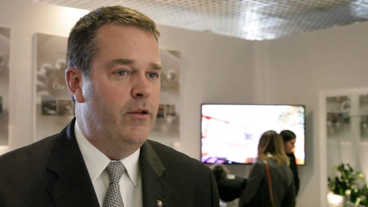 Work - Laura Seymour: Filmmaker