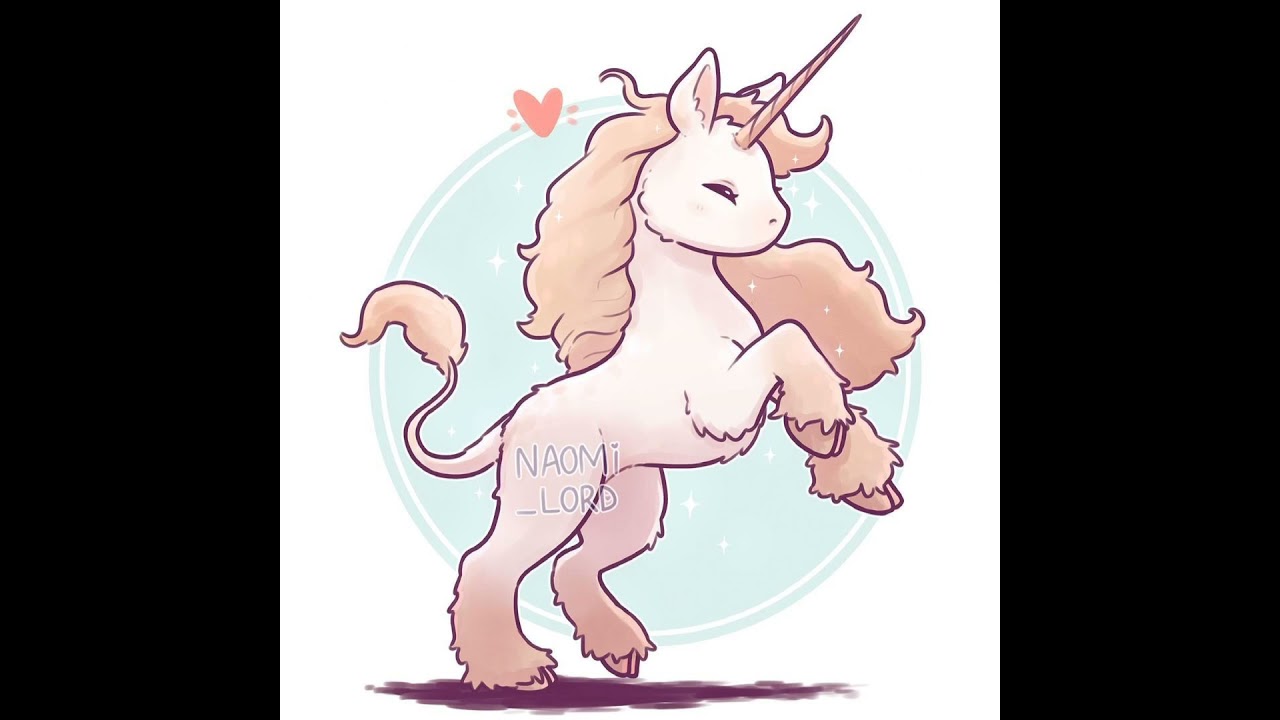 Naomi_lord art