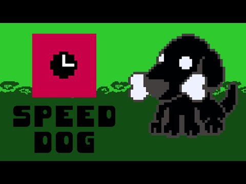 Steam Community :: Video :: Full loop (16 levels) in 3 minutes Speed ...