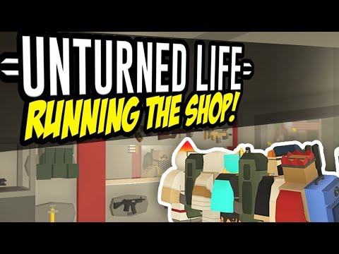 Fudgy - Unturned Life | Music Video, Song Lyrics and Karaoke