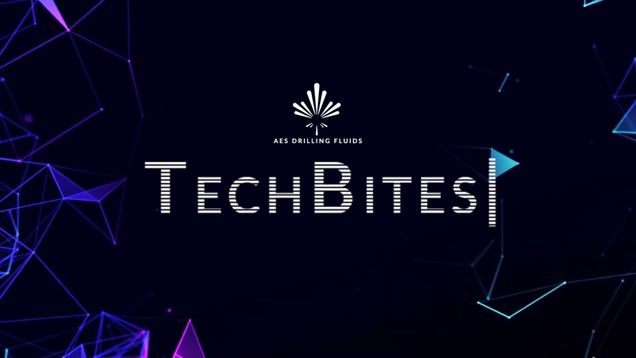 TechBites: Electrical Stability
