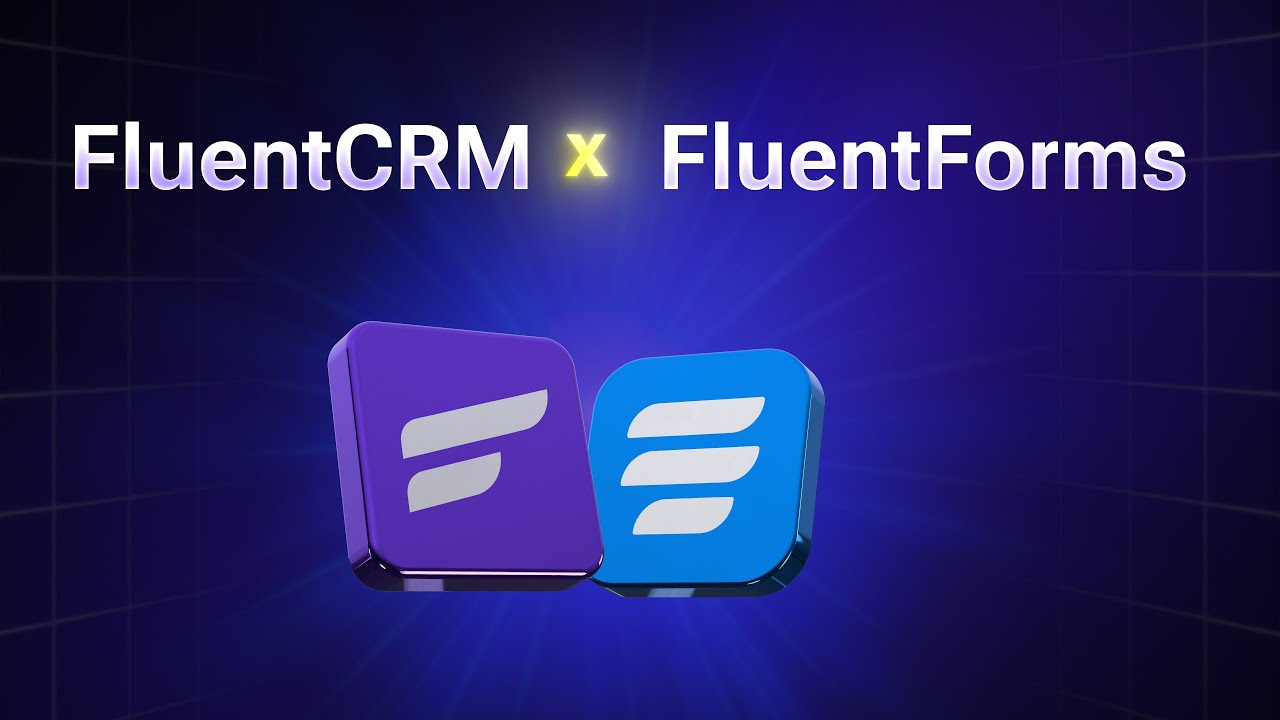 How to Automate Subscription Business with 5 Real-Life Automation Examples