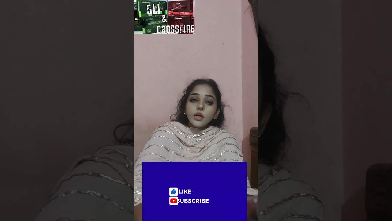 Nvidia RTX 3080 Mini! The Future of GPUs! #shorts #pcgaming #gpu #aprilfools