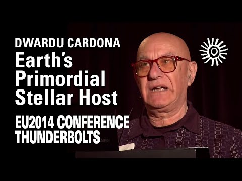 Thunderbolts Project Wiki