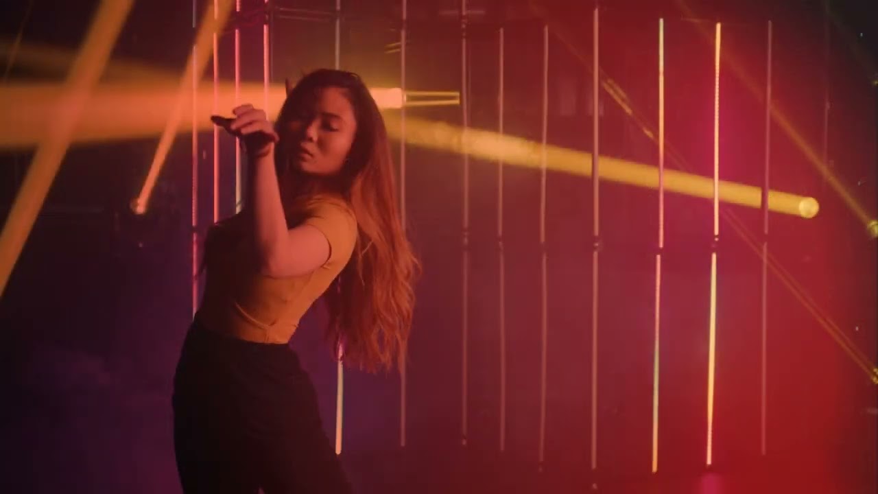 djnathann ft.Mellow Makers  - Matrix (remix)