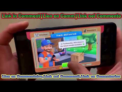 Cooking Diary Hack Cheat Unlimited Rubies and Coins FREE 2025