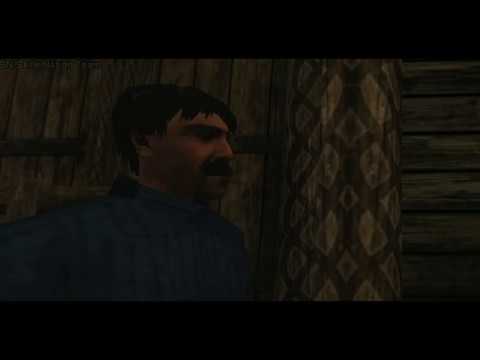 Steam Community :: Video :: The Majboor - Trailer #1 / Uncle Majboor