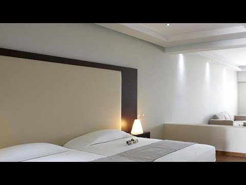 #ReviewHotel #Review Splendour Resort