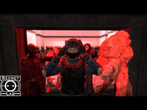 Steam Community :: Video :: THE SCREAMER