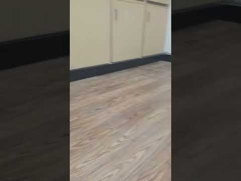Amazing kitchen floor tile fixing 8" X 48"
