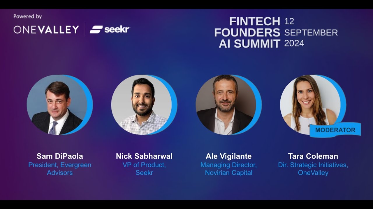 Unlocking Game-Changing AI in FinTech: Fraud Detection & Regulatory Insights