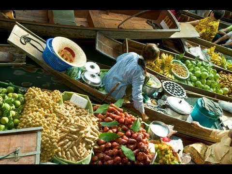 Traveler’s diarrhea in India and how to prevent it | YouBihar