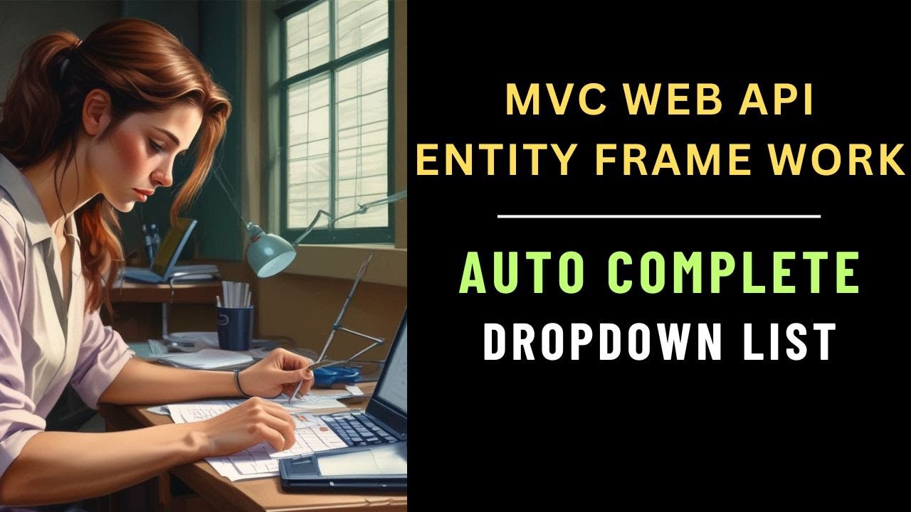 WEB API Call MVC Autocomplete Dropdown List