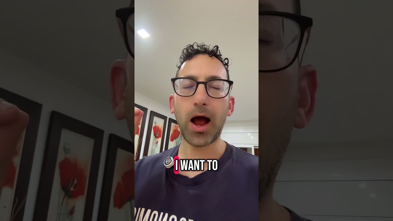 Why are data science recruiters writing me on LinkedIn unsolicited? #datascience #careeradvice