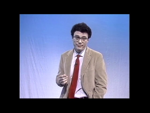 Exploring the Foundations of Western Philosophy: An Introduction ...