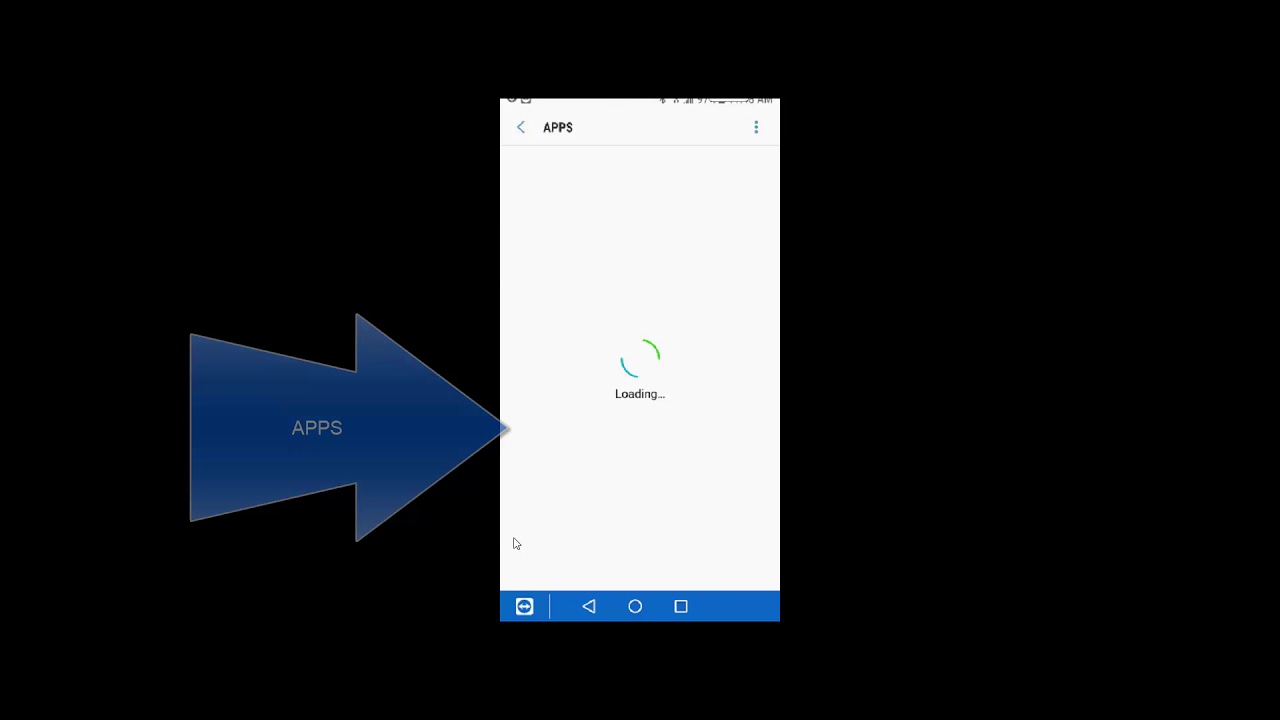 How To Enable and Disable Developer Options on Android 7