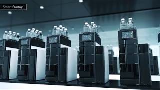 Movies : SHIMADZU (Shimadzu Corporation)