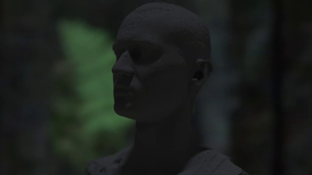 Emil Zenko - Bicycle Day