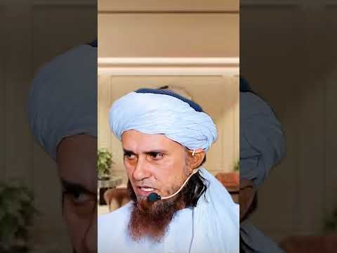 Is Forex Trading Halal?? #muftitariqmasood #bayan #bayanmuftitariqmasood