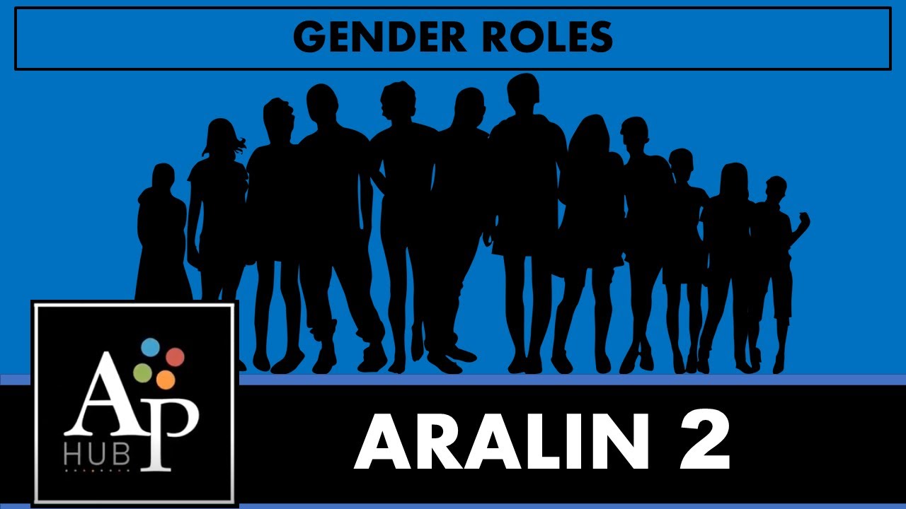 AP10-Q3-ARALIN 2