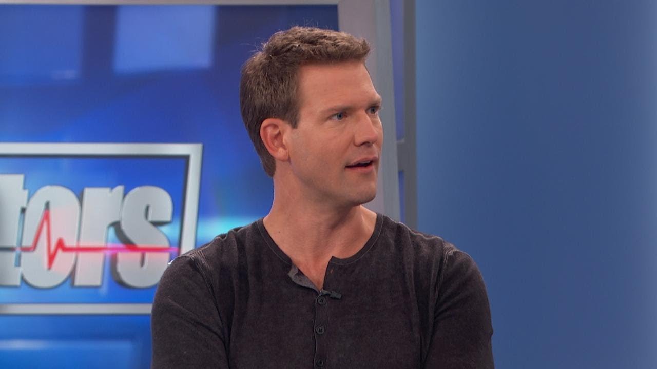 The Best Way to Prevent Drunk Driving Accidents