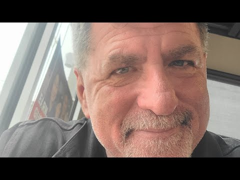 KTSA Morning News with Trey Ware - KTSA