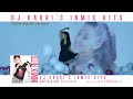 DJ KAORI'S INMIX HITS - DJ KAORI最新ミックスCDにEDMナンバーやテラハOP曲も [画像・動画ギャラリー 3/8] - 音楽ナタリー