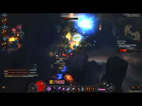 Steam Community :: Video :: Goblins, goblins y más goblins