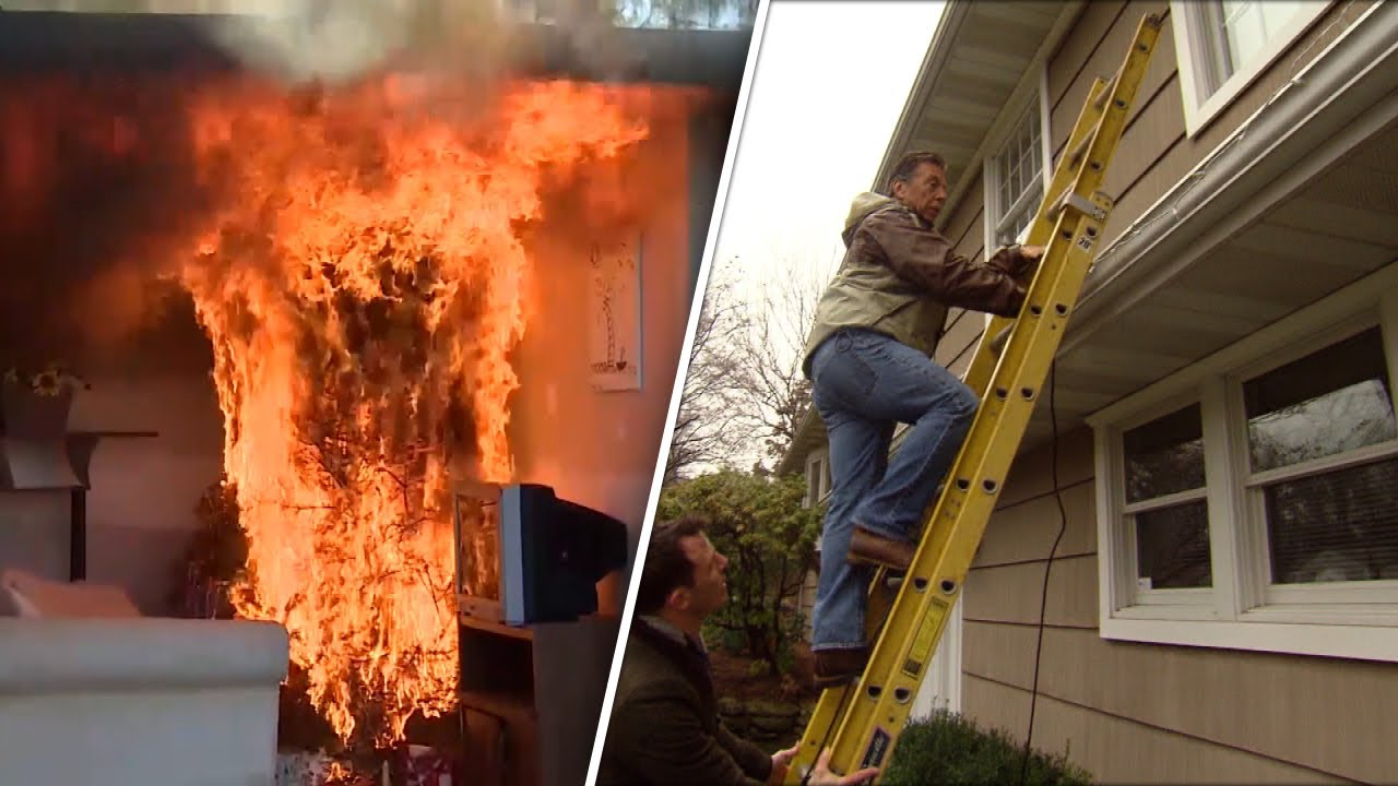 How To Survive the Holidays