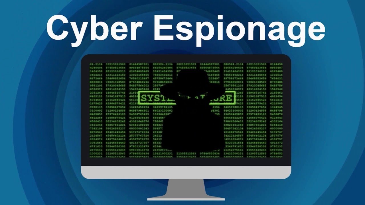 What is Packet Capture?