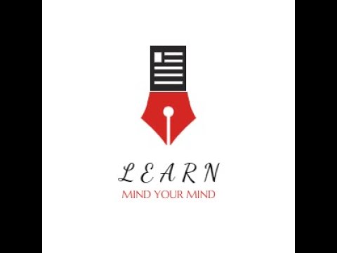NLP Rapport Building in Tamil