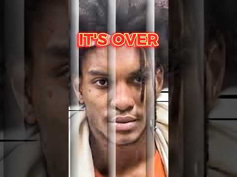 Kevin Porter Jr. RUINED HIS OWN CAREER ππ¨