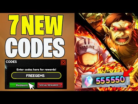 *NEW* All Working UPDATE 1 CODES FOR ALL STAR TOWER DEFENSE X IN 2025 | ROBLOX ASTD X CODES
