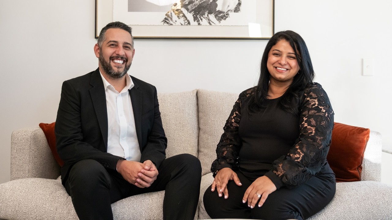 The Rental Market Is Changing: Here’s How Landlords Can Stay Ahead