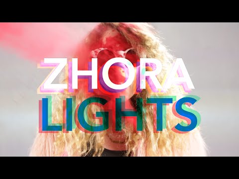 Zhora music, videos, stats, and photos | Last.fm