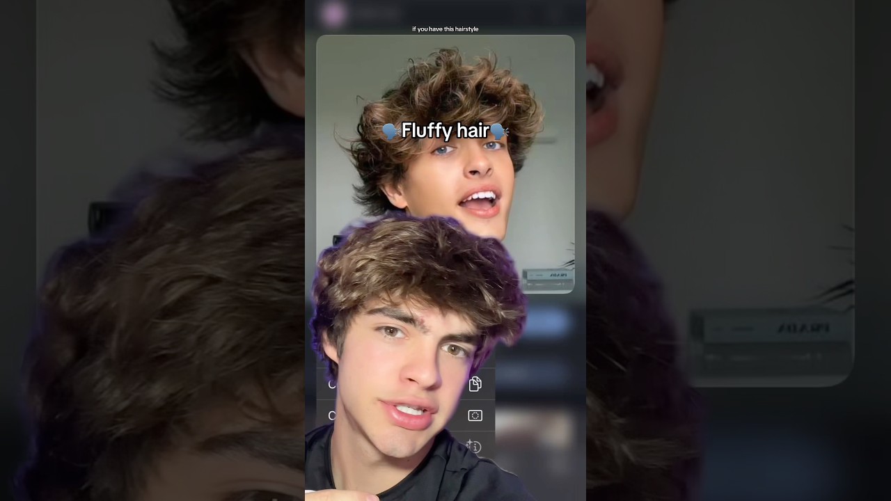 What girls you get based on your haircut 😱