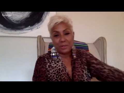 New Years Invite and A Free Print as My Gift To You! | your creativity ...