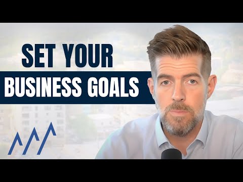 How Do You Define Value In Your Business?