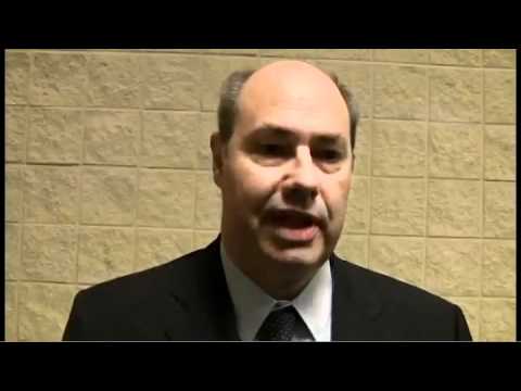 Injection-Free VTE Prevention