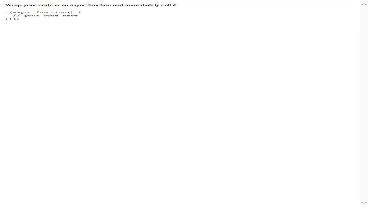 python - Numpy QR factorization wrong dimensions - Stack Overflow