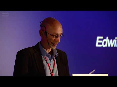 Thunderbolts Project Wiki