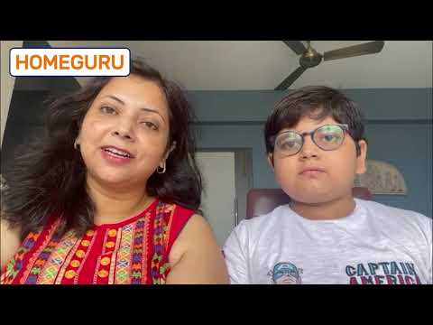 Online Tutors in India for Academic and Non-Academic Courses