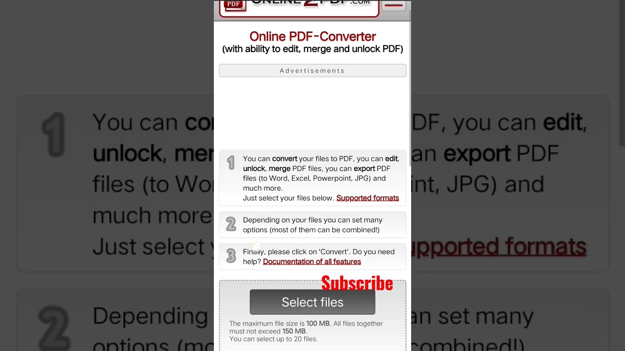 pdf converter...add multiple pages per sheet.4page in one sheet edit. #coading #shorts #pdf