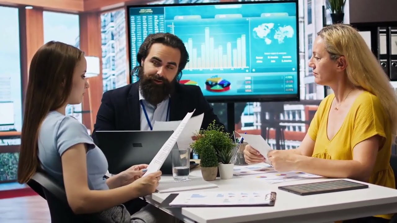 ITAC Audit Explained | IT Application Controls Audit Step-by-Step (Beginner to Expert in 5 Minutes)