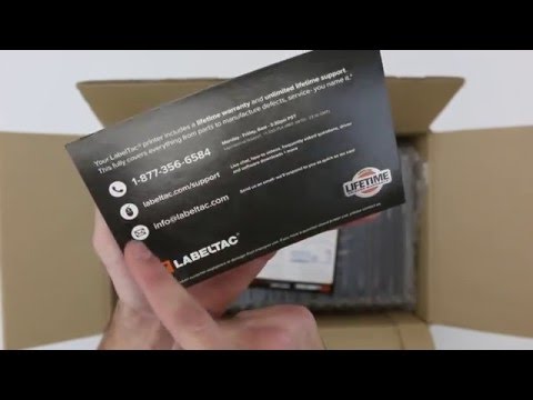 Videos | Creative Safety Supply