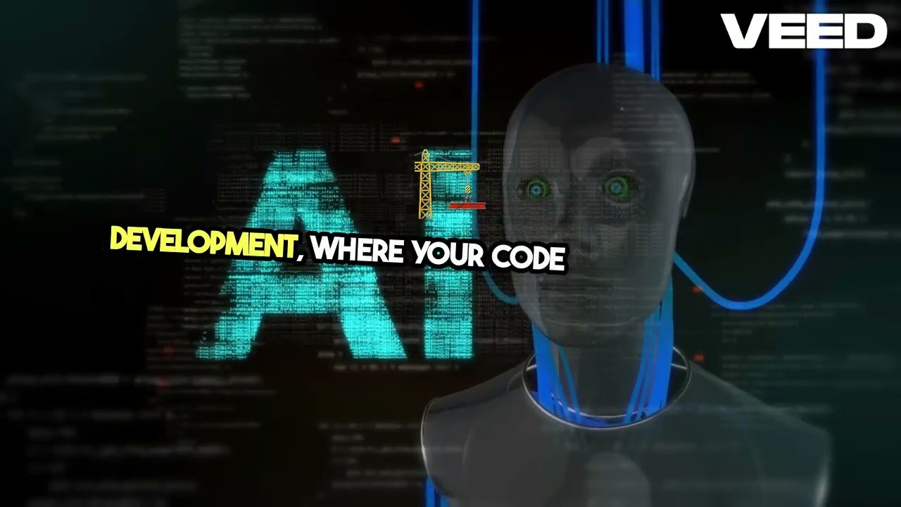 GitHub Explained  The Developer's Essential Tool!