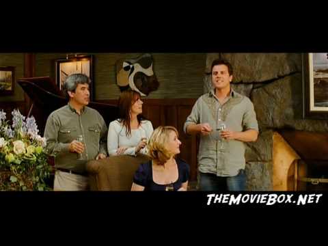 The Proposal (2009) Trailer, Clip and Video