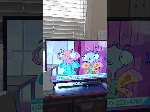 PBS Kids sign-off (2024 GPB) (incomplete)