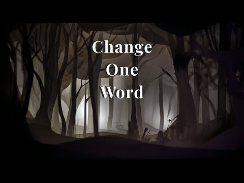 MidJourney Prompt Lab: Framing vs. Direction
