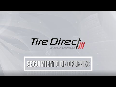 Tire Direct